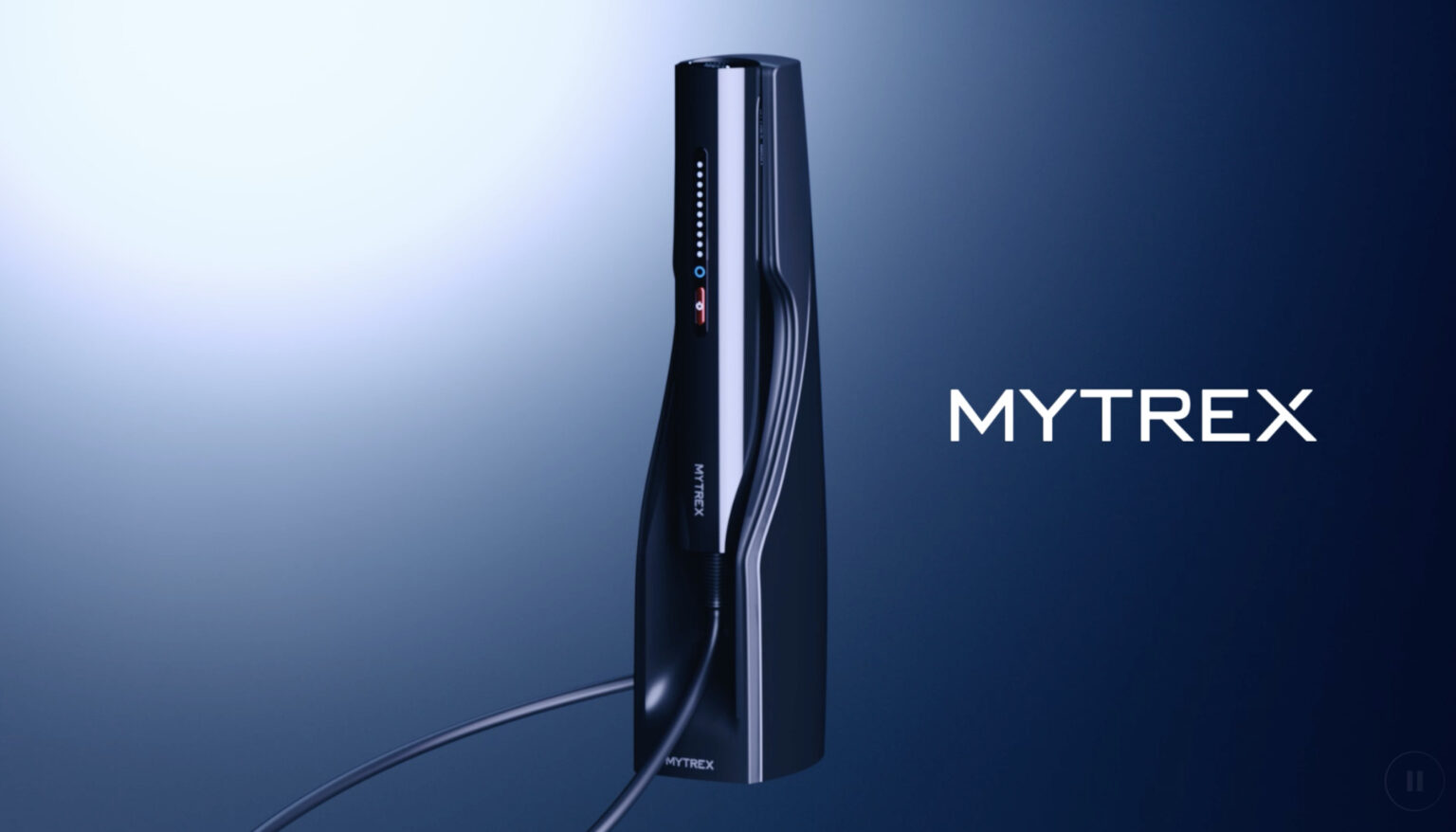 MYTREX MiRAYの口コミレビュー！シミへの効果や使い方も紹介！ | はっちのトレンドDiary