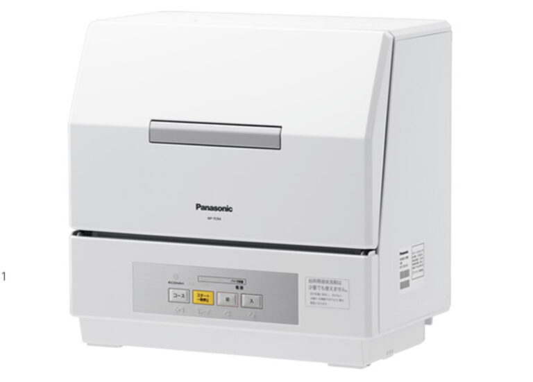 NP-TCR5とNP-TCR4(パナソニック)の違いを比較！どっちがおすすめ？ | はっちのトレンドDiary